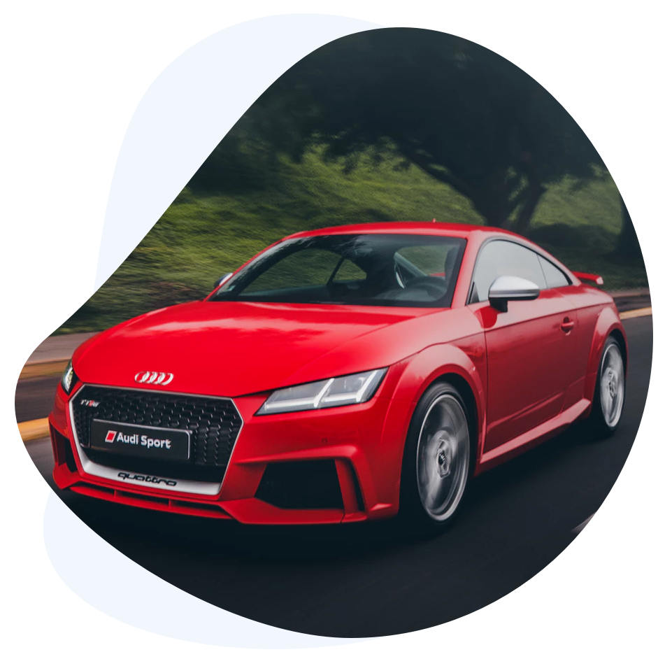 Accueil - Auto Invest 91